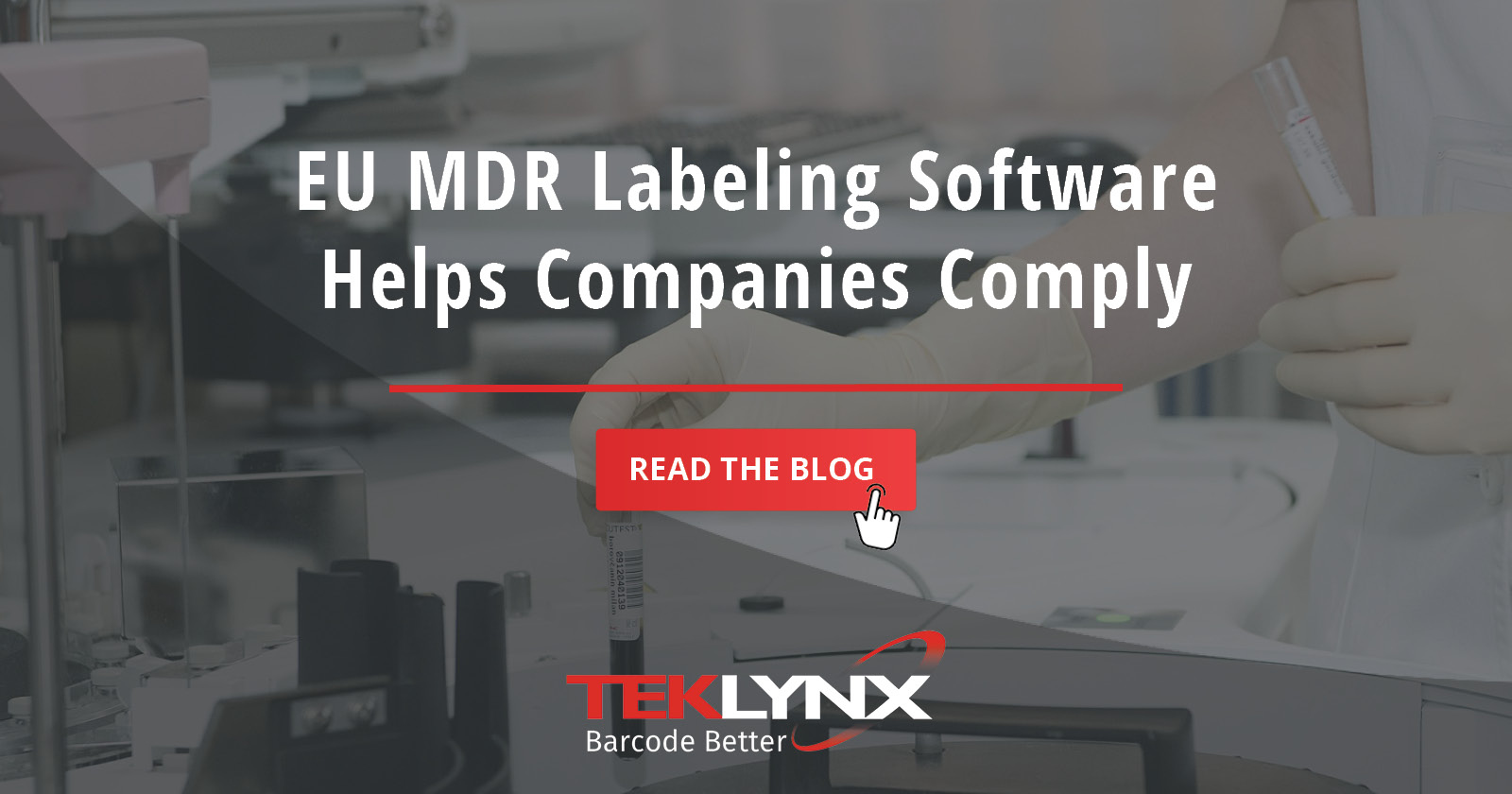Eu Mdr Labeling Software Helps Companies Comply